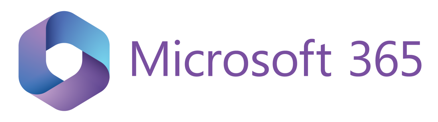 IronOrbit Partnerships: Collaborating for IT Excellence - IronOrbit