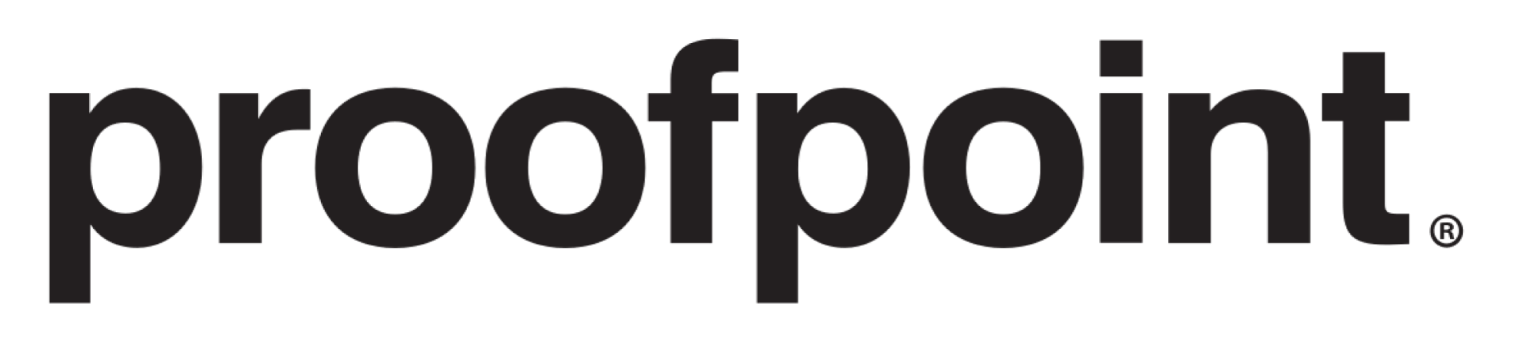 IronOrbit Partnerships: Collaborating for IT Excellence - IronOrbit