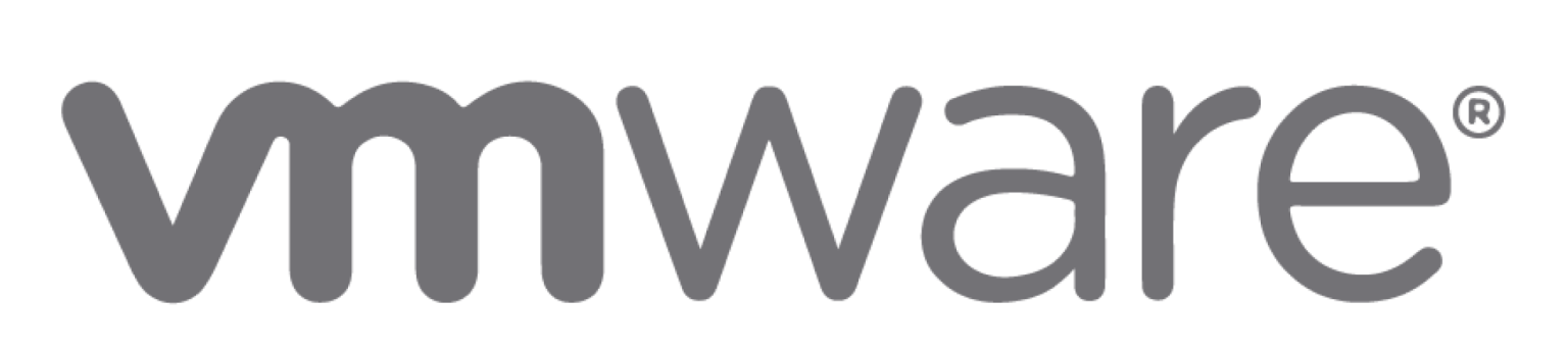 IronOrbit Partnerships: Collaborating for IT Excellence - IronOrbit