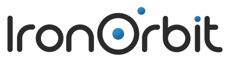 IronOrbit – High-Performance Cloud Desktops Tailored to You.