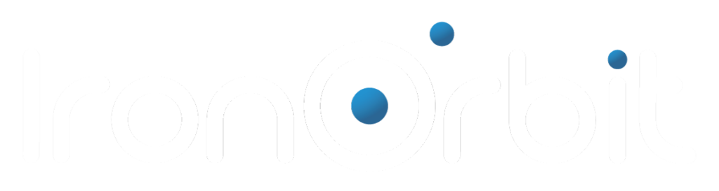 Virtual Desktop vs Virtual Machine: 2025 Guide - IronOrbit