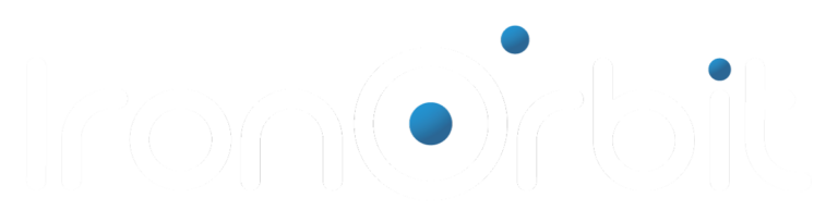 Managed DaaS, VDI Workspaces & Managed IT Services | IronOrbit