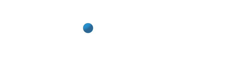 IronOrbit | Enterprise VDI Workspaces & Managed IT Services