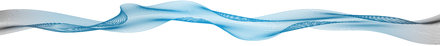 Helpdesk Support Services: Expert, 24/7 Technical Assistance for Your ...