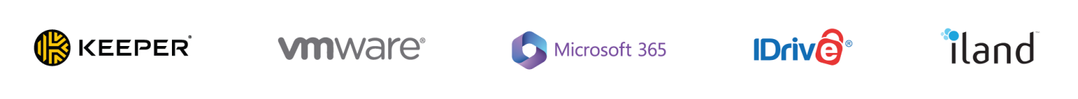 Managed DaaS, VDI Workspaces & Managed IT Services | IronOrbit